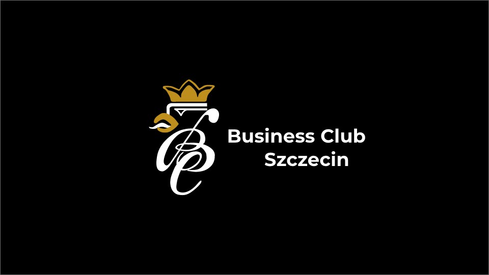 Zapraszamy na Walne Zgromadzenie Członków BCS